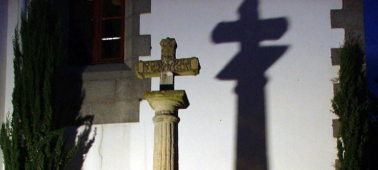 The Alchemy of Time: Understanding the Great Year & the Cycles of ...