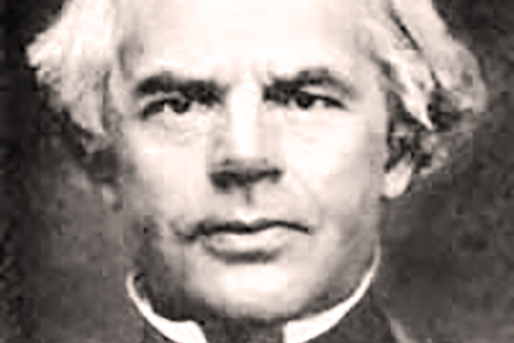 The Real Secret of The Secret - New Dawn – World’s Most Unusual Magazine