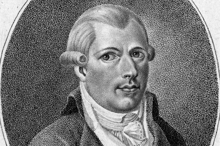 The Enlightened Ones: The Illuminati and the New World Order - New Dawn ...