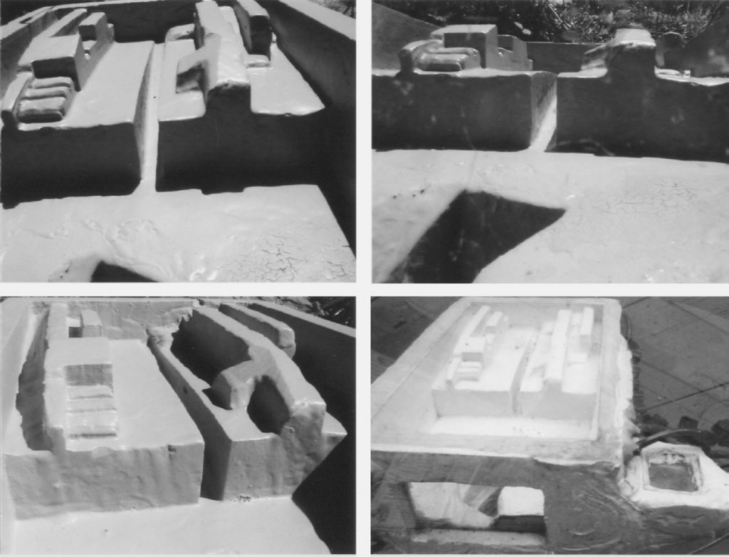 A New Theory for the Great Pyramid: How Science is Changing Our View of ...