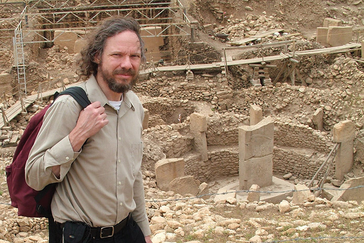 The Mystery of Göbekli Tepe and Its Message to Us - New Dawn – World’s ...