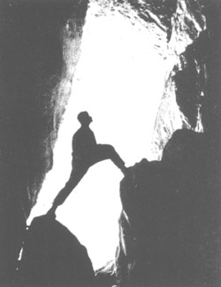 Otto Rahn - Alchetron, The Free Social Encyclopedia