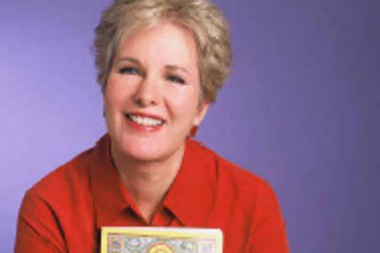 Separating Myth From Truth in Today’s Dietary Debate: An Interview With ...