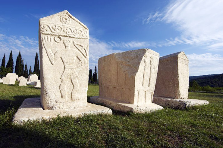 The Bogomils: Europe’s Forgotten Gnostics - New Dawn – World’s Most ...