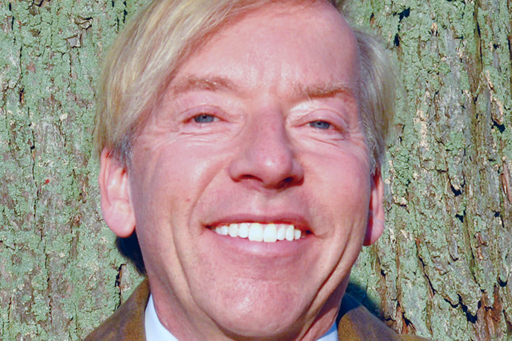 American Gurus & the Search for Enlightenment: An Interview with Arthur ...