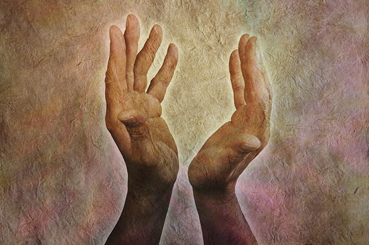 Toxic Prayer: Be Careful What You Ask For… - New Dawn – World’s Most ...