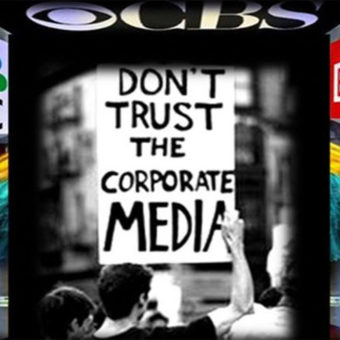 New Dawn : The World's Most Unusual Magazine – The website for New Dawn ...