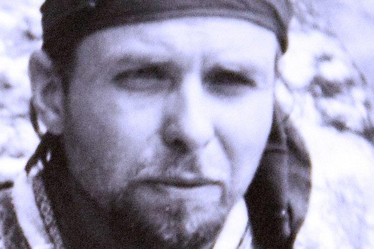 Flying Saucers, Hidden Empire & the Secret of World Control - New Dawn ...