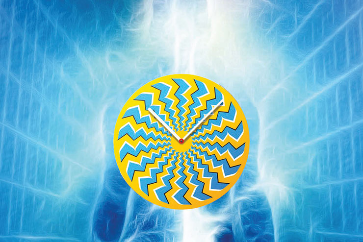 Destiny Calling: Experiments with Dreaming, Time & Synchronicity - New ...