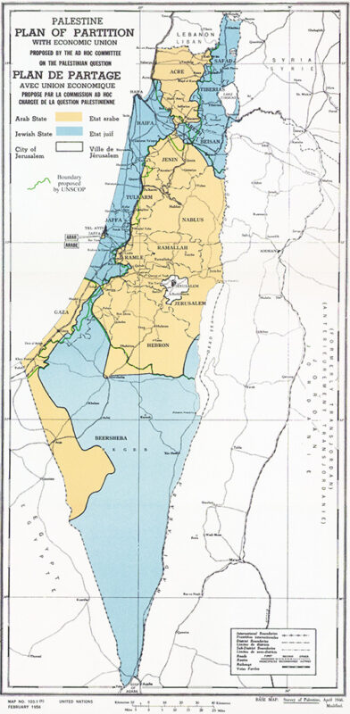 The Secret Elite & the Balfour Declaration - New Dawn – World's Most ...