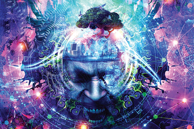 Lighten Up: It’s Time for a Great Awakening - New Dawn – World’s Most ...