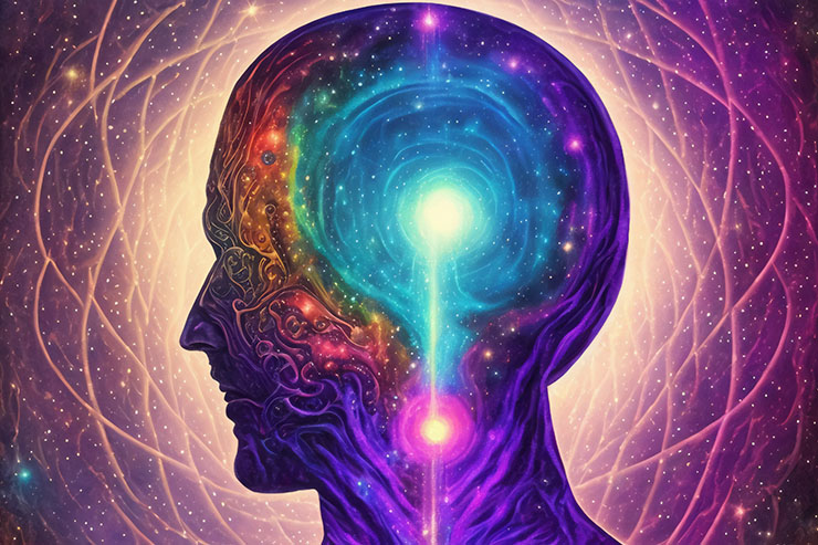 Quantum Spirituality: Gnosticism & the Third Way - New Dawn – World’s ...