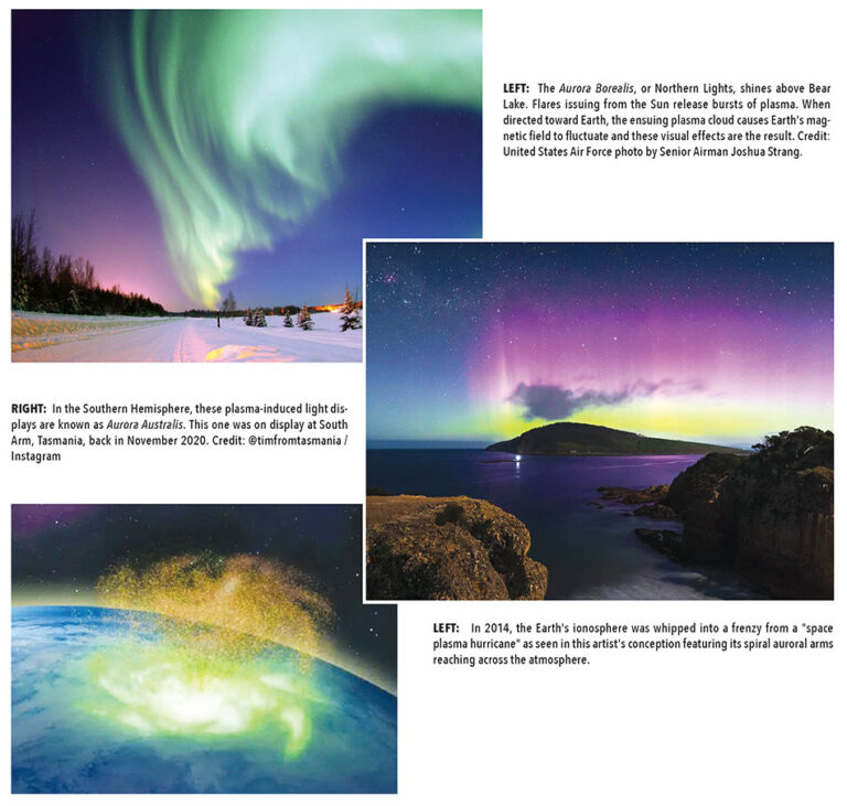 A New Science of the Heavens: An Interview with Robert Temple - New ...