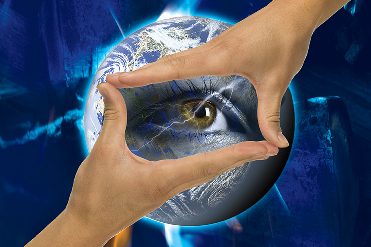 Shift of the Ages: What You Need to Know about the Coming Great ...