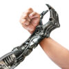 How To Fight A Robot Army… And Win - New Dawn – World’s Most Unusual ...